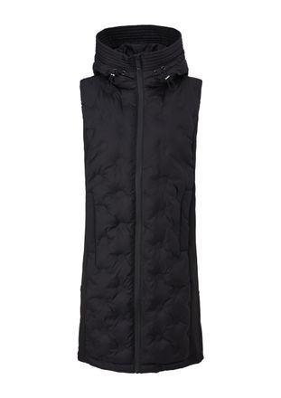 s.Oliver Outdoor Weste