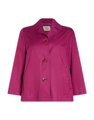 Herno JACKEN & M&Auml;NTEL - Jacken und Anoraks auf YOOX.COM
