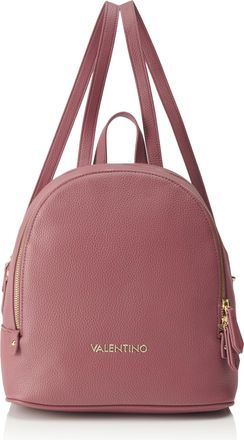 Valentino BAGS ZAINO DONNA ROSA