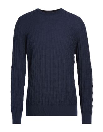 Drumohr STRICKWAREN - Pullover auf YOOX.COM