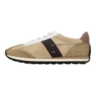 Hogan Damen, Schuhe, Braun, 36 1/2 EUGr&ouml;&szlig;e