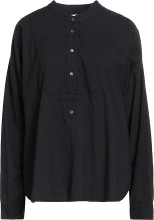 Xirena TOPS - Tops auf YOOX.COM