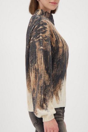 Monari Strickpullover