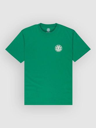 Element Seal Bp T-Shirt fir