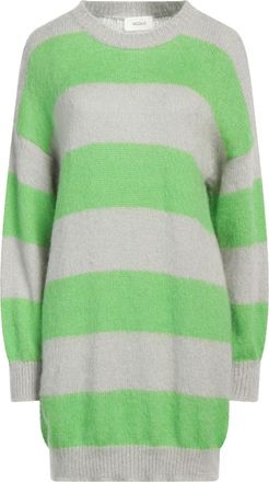 Vicolo STRICKWAREN - Pullover auf YOOX.COM