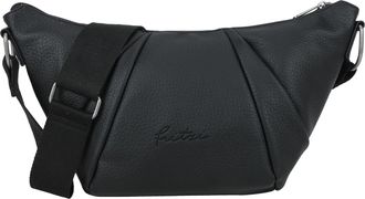 Fritzi Aus Preu&szlig;en Schultertasche