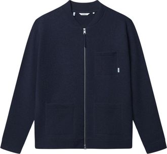 Gabba Jackets Cardiff Led