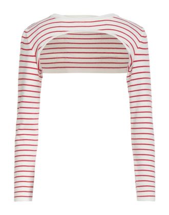 Vicolo TOPS - Boleros auf YOOX.COM