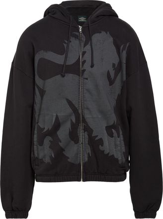 Umbro TOPS - Sweatshirts auf YOOX.COM