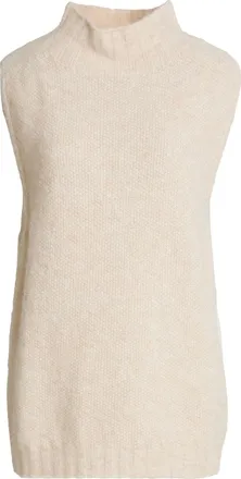 Motel STRICKWAREN - Rollkragenpullover auf YOOX.COM
