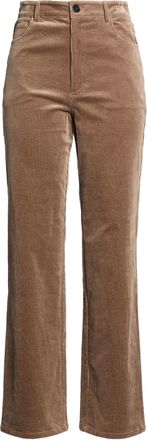 Antik Batik HOSEN & R&Ouml;CKE - Hosen auf YOOX.COM