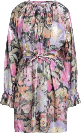 Roseanna KLEIDER - Mini-Kleider auf YOOX.COM