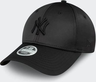 New Era Casquette - Taille TU