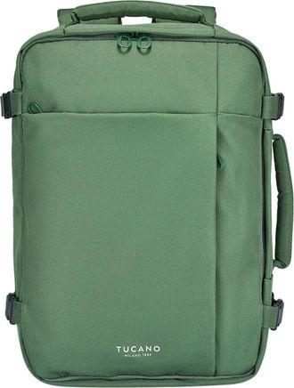 Tucano Rucksack TUGO M CABIN