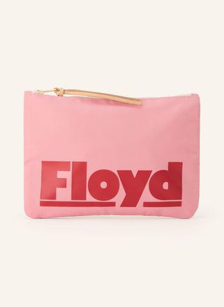 Floyd Pouch pink