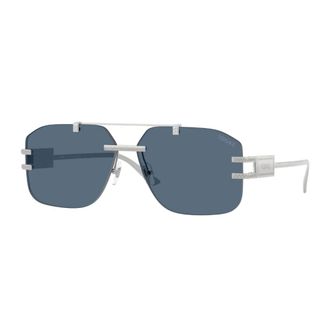 Versace unisex, Accessories, Grau, ONE SIZEGr&ouml;&szlig;e