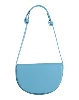 Hvisk TASCHEN - Schultertaschen auf YOOX.COM