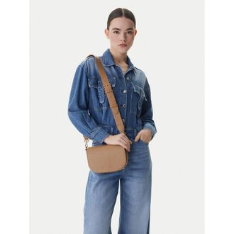 Love Moschino Handtasche LOVE MOSCHINO JC4122PP1OLT0104 Beige