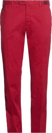 Pantaloni Torino HOSEN & R&Ouml;CKE - Hosen auf YOOX.COM