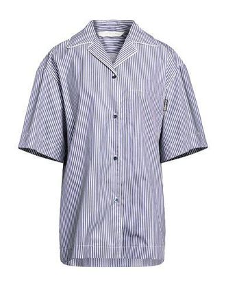 Palm Angels TOPS - Chemises sur YOOX.COM