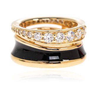 Ferragamo Damen, Accessories, Gelb, 56 MMGr&ouml;&szlig;e