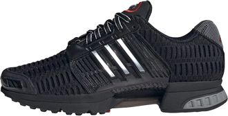 adidas Sneaker Climacool 1