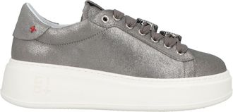 Gio+ SCHUHE - Sneakers auf YOOX.COM