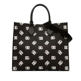 Dolce & Gabbana Damen, Pre-Owned, Schwarzk, ONE SIZEGr&ouml;&szlig;e