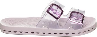 Sensi Badeschuhe - - Shoes - Damen - Lila - 40 EU