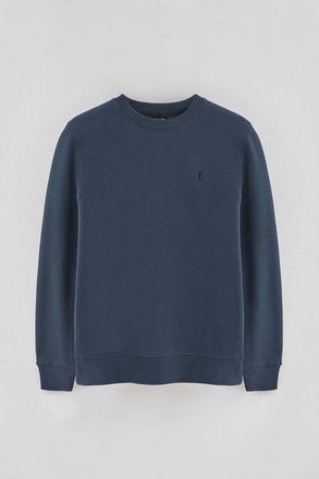 Polo Club RIGBY GO SWEAT U GD