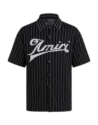 Amiri TOPS - Hemden auf YOOX.COM