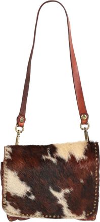 Campomaggi TASCHEN - Schultertaschen auf YOOX.COM