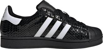 adidas Sneaker Superstar II