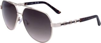 Guess GF00033/S 32F Sonnenbrille