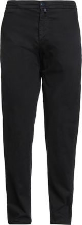 Kiton HOSEN & R&Ouml;CKE - Hosen auf YOOX.COM