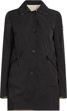 Colmar MANTEAUX - Manteaux longs et trenchs sur YOOX.COM