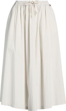 K-Way HOSEN & R&Ouml;CKE - Midi-R&ouml;cke auf YOOX.COM