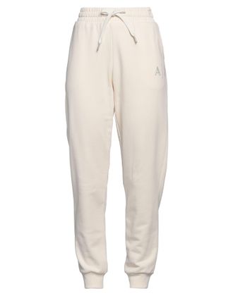 A|X Armani Exchange HOSEN & R&Ouml;CKE - Hosen auf YOOX.COM