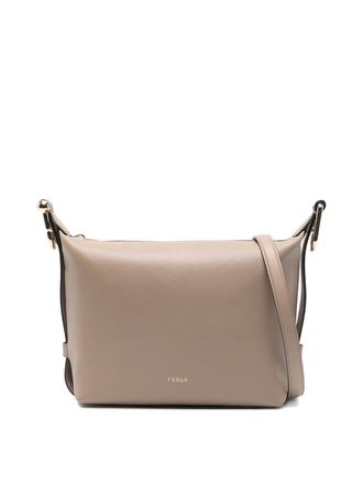 Furla Sac Cabas - Gris