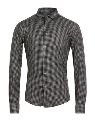 Brian Dales TOPS - Hemden auf YOOX.COM
