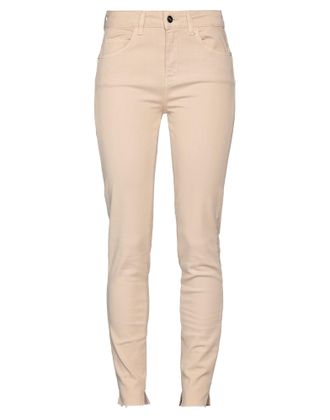 Liu Jo HOSEN & R&Ouml;CKE - Hosen auf YOOX.COM