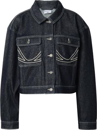 Karl Kani Jacke