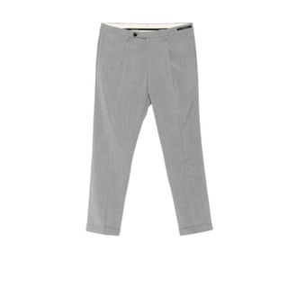 Michael Coal Herren, Hosen, Grau, W40Gr&ouml;&szlig;e