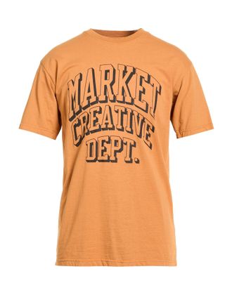 Heresy TOPS - T-shirts auf YOOX.COM