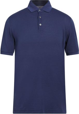 Fedeli TOPS - Poloshirts auf YOOX.COM