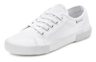 Lascana Sneaker