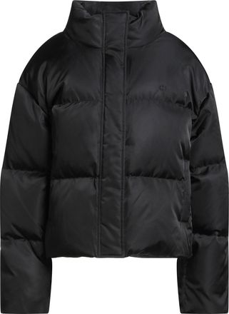 Anine Bing JACKEN & M&Auml;NTEL - Pufferjacken & Daunenjacken auf YOOX.COM