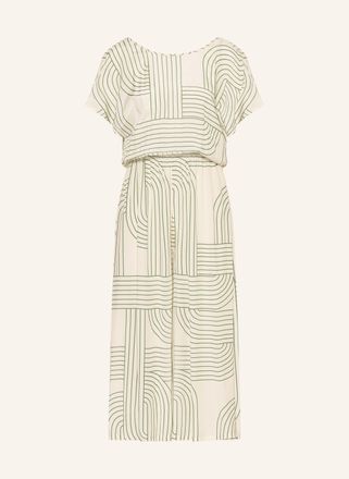 Watercult Watercult Jumpsuit Line Set gruen