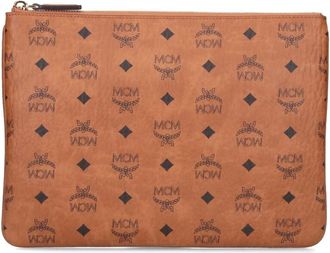 MCM Umh&auml;ngetasche Aren