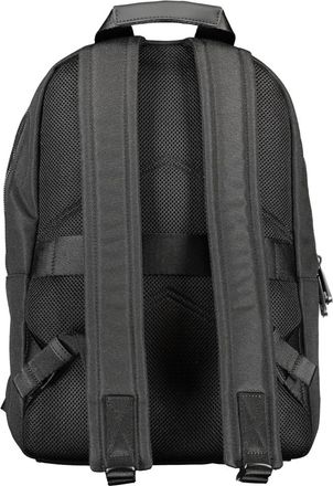 Calvin Klein Synthetic Backpack - Black
